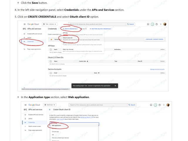 Google One Tap Login Classifieds Plugin - Social and Authentication ...